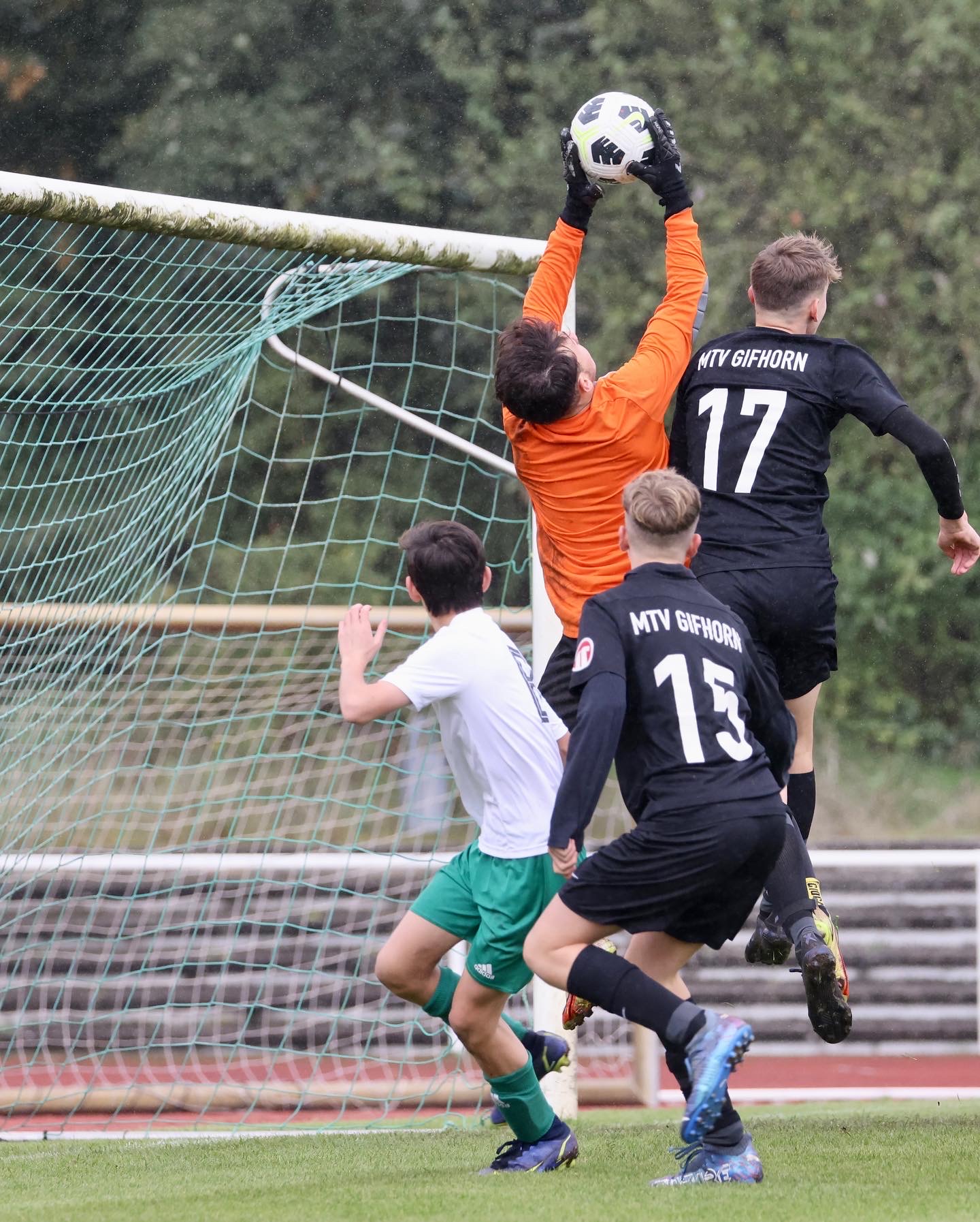 FDA WOB 12 – Football Development Australia